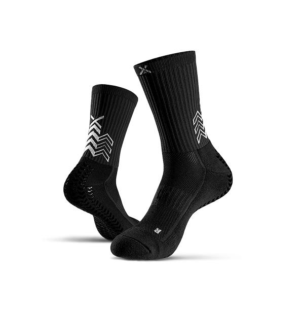 SOXPro Classic Grip Socks | Soccer Grip Socks – GEARXPro B2C