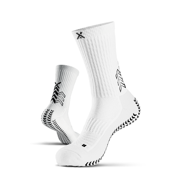 SOXPro Classic Grip Socks | Soccer Grip Socks – GEARXPro B2C