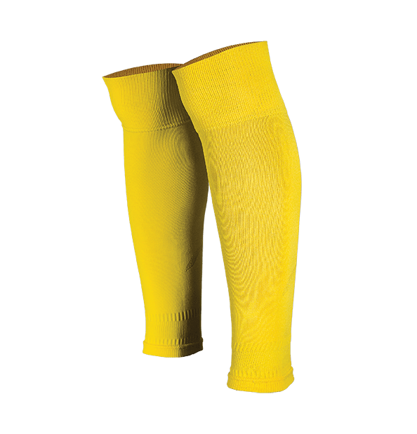 TUBEXPro Tubular Socks – GEARXPro B2C